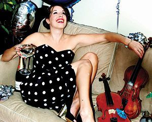 Bella Hardy and the Midnight Watch | Data Thistle