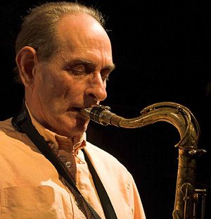 Bobby Wellins | Data Thistle