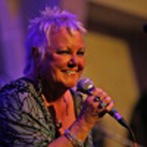 Carol Kidd Sings Cole Porter | Data Thistle