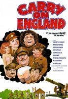 List of Carry On films
