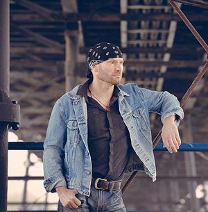 Chris Bannister | Data Thistle