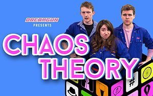 Chaos Theory