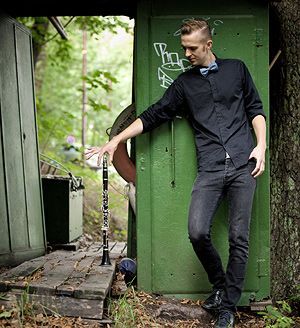 Christian Lindberg with Vasteras Sinfonietta: Andrea Tarrodi, Christian ...