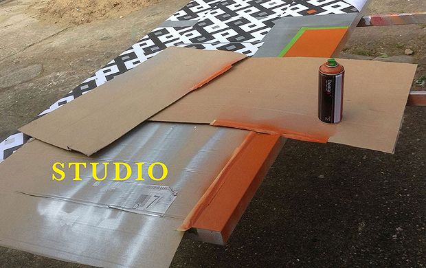 Dominic Beattie | Data Thistle