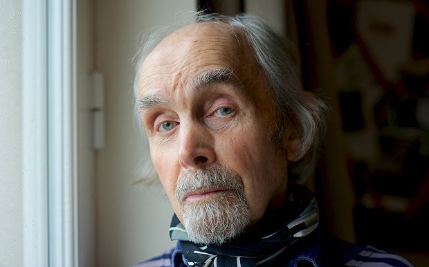 Dee King: All the King's Men | Data Thistle