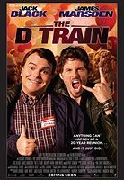 List of Jack Black films