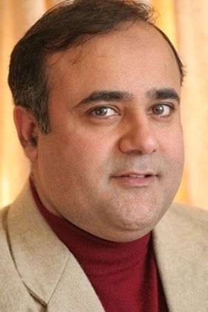 The Evolution of Islamic Calligraphy | Data Thistle