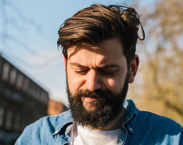 Fin Taylor: Stink | Data Thistle