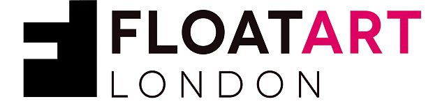 FloatArt London | Data Thistle