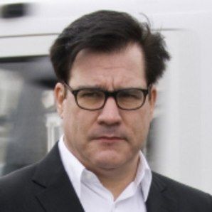 Free Until Famous with Lewis Schaffer - Edinburgh Fringe