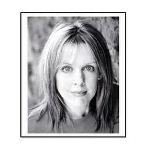 Chloe Foston and Mark Spalding - Edinburgh Fringe