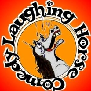 Laughing Horse Free Pick of the Fringe - Edinburgh Fringe