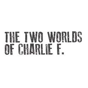 The Two Worlds of Charlie F | Data Thistle