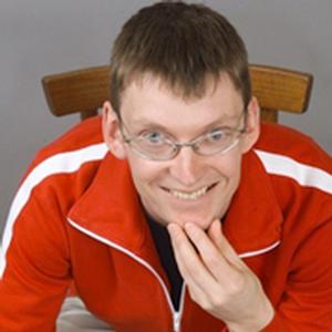 David Kay | Data Thistle