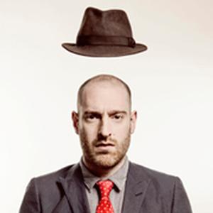 Henry Paker: Classic Paker | Data Thistle