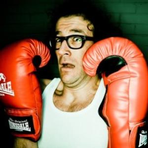 Josh Howie – AIDS: A Survivor's Story | Data Thistle