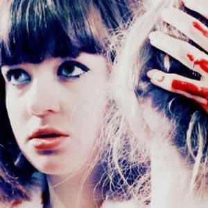 Medea | Data Thistle