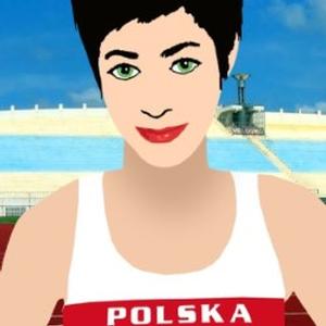 Polska | Data Thistle