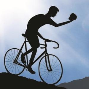 Hamlet | Data Thistle