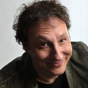 Carey Marx, Hero of the People