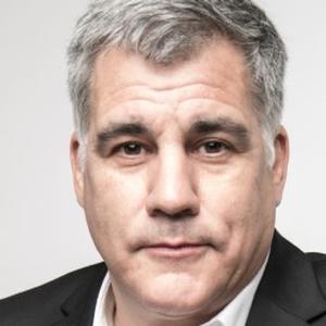 Lewis Schaffer: You Are Beautiful