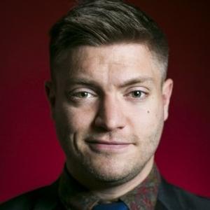 Liam Withnail: The Immigration Game | Data Thistle