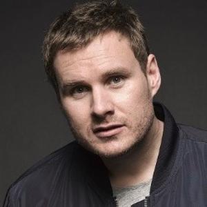 Damien Power – Utopia: Now in 3D!