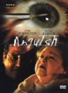 Anguish (1987) | Data Thistle