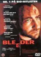 Bleeder (1999) | Data Thistle