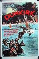 List of John Mills films