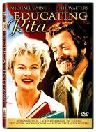 Educating Rita (1983) | Data Thistle