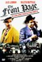 List of Jack Lemmon films