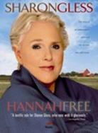 Hannah Free (2009) | Data Thistle