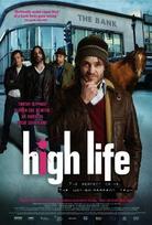 High Life (2009) | Data Thistle