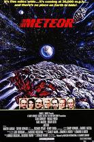 Meteor (1979) | Data Thistle
