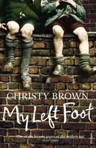 My Left Foot (1989) | Data Thistle