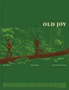 Old Joy (2006) | Data Thistle