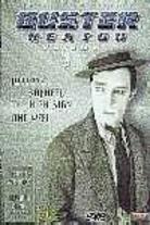 List of Buster Keaton films