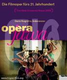 Opera Jawa (2006) | Data Thistle