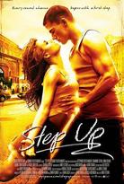 Step Up (2006) | Data Thistle