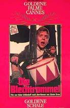 The Tin Drum – Director's Cut (1979) | Data Thistle