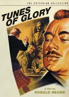 List of John Mills films