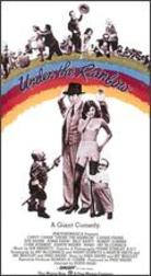 Under the Rainbow (1981) | Data Thistle