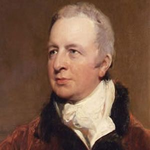 George Hibbert MP (1757-1837) And The Defence Of British Slavery | Data ...