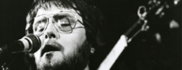 The Gerry Rafferty Concert | Data Thistle