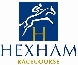 Hexham Racecourse (High Yarridge, Yarridge Road, Hexham)