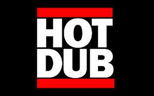 Hot Dub Time Machine - 2025 UK tour dates & tickets