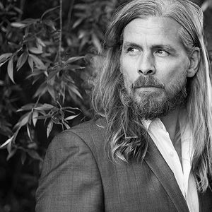 Kenneth Nash | Data Thistle