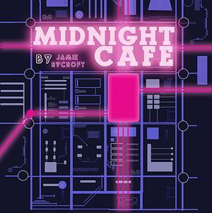 Midnight Café