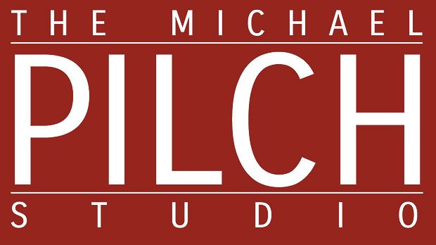 The Michael Pilch Studio (Jowett Walk, Oxford)